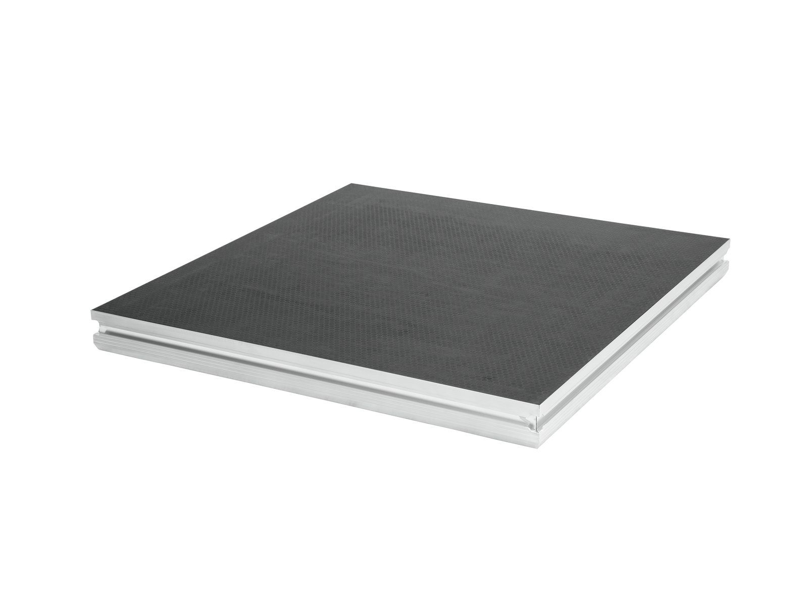 Alutruss BE-1 1x1m Platforma de scena