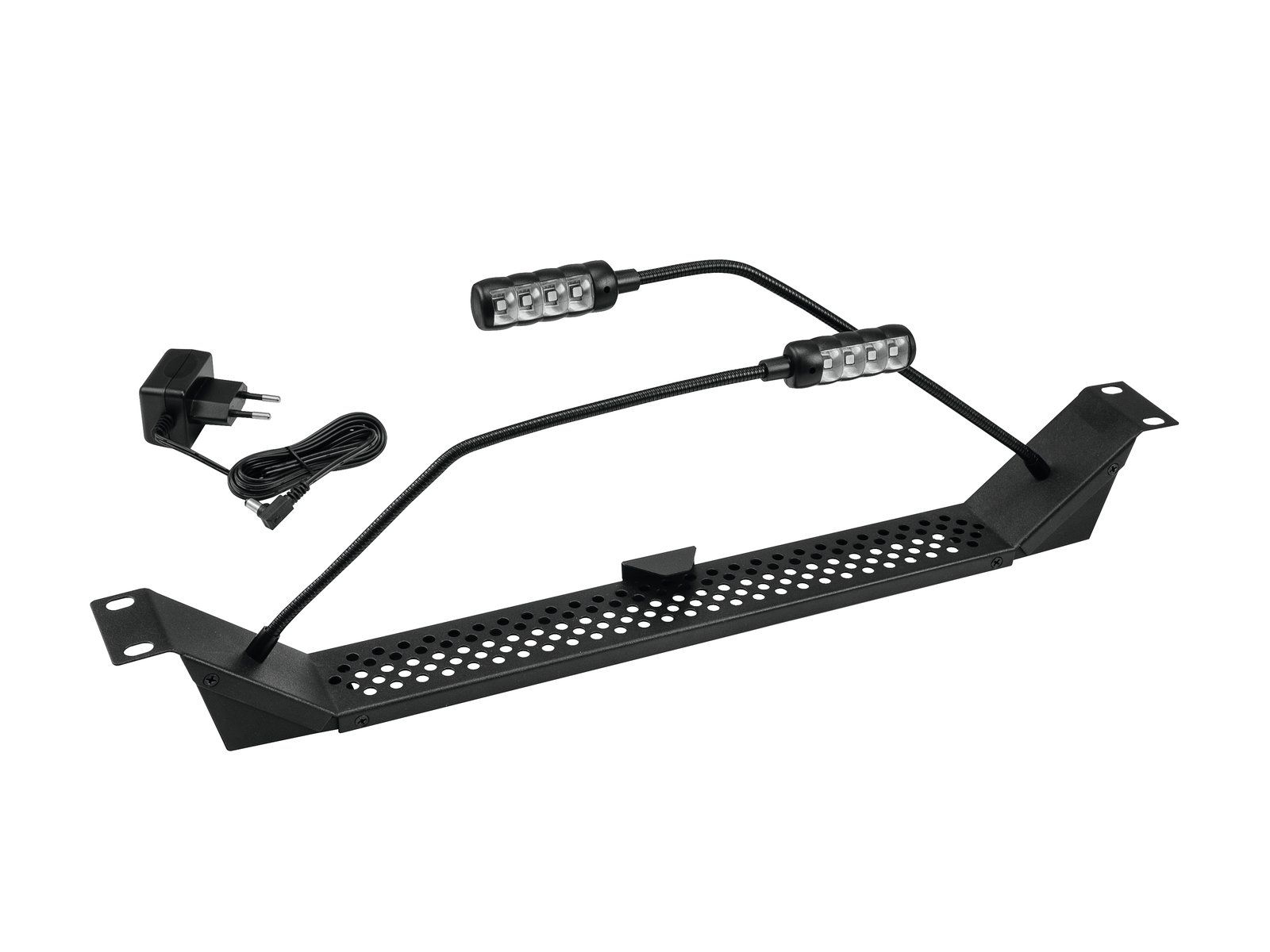 Racklight Eurolite Flexilight LED