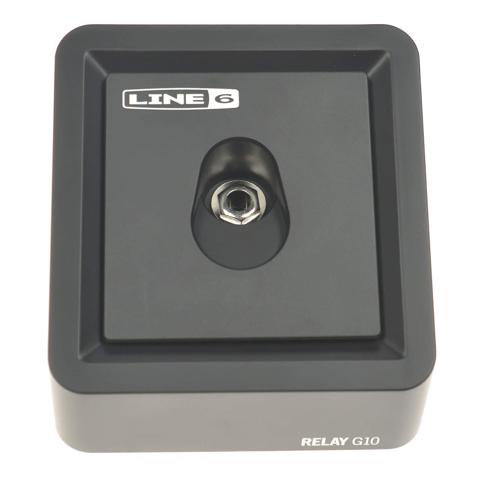 Line 6 Relay G 10 Reciever Receptor Desktop