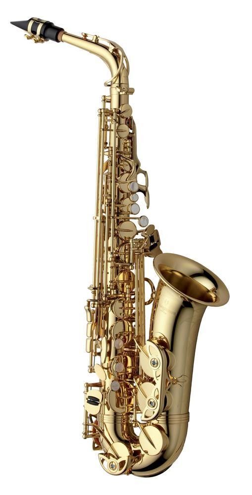 Yanagisawa A WO1 Saxofon Alto Sound Studio magazin de muzica
