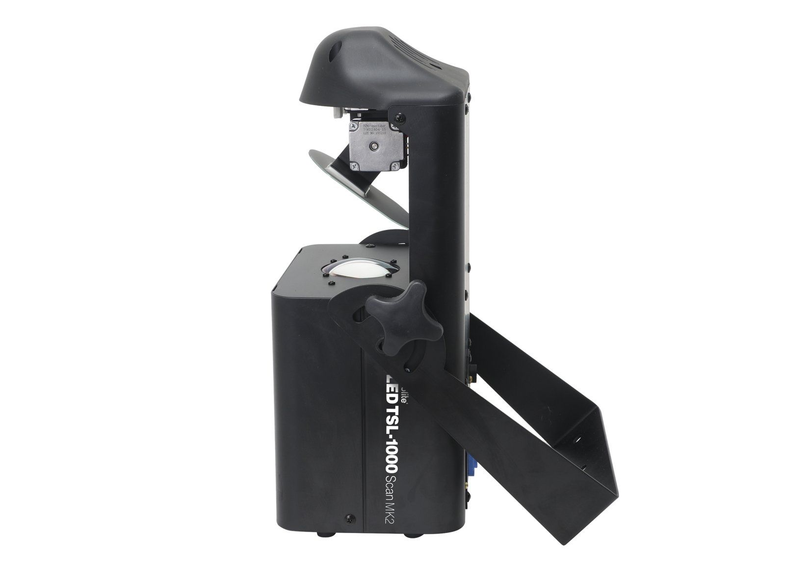 Scanner Eurolite LED TSL-1000 Scan MK2 - Scannere