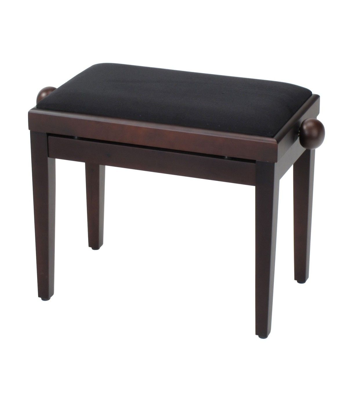 Scaun Pian Classic Cantabile RM Rosewood Matt