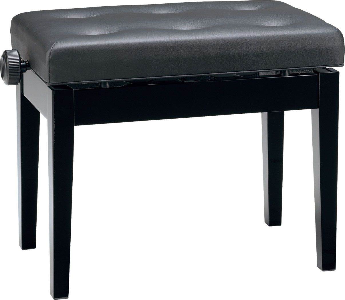 Scaun Pian Roland BNC 21 PE - Sound Studio