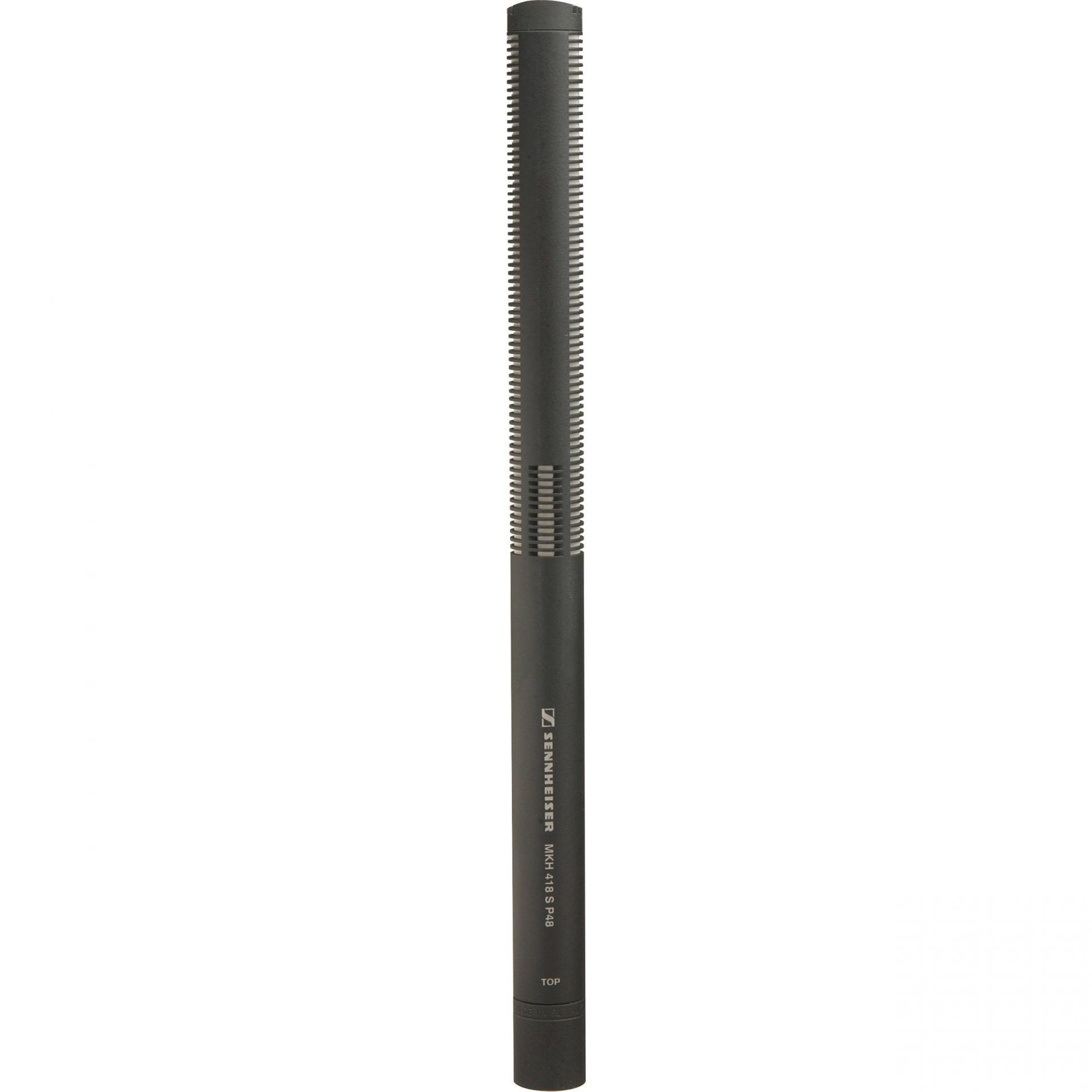 Microfon Camera Video Sennheiser MKH 418 S
