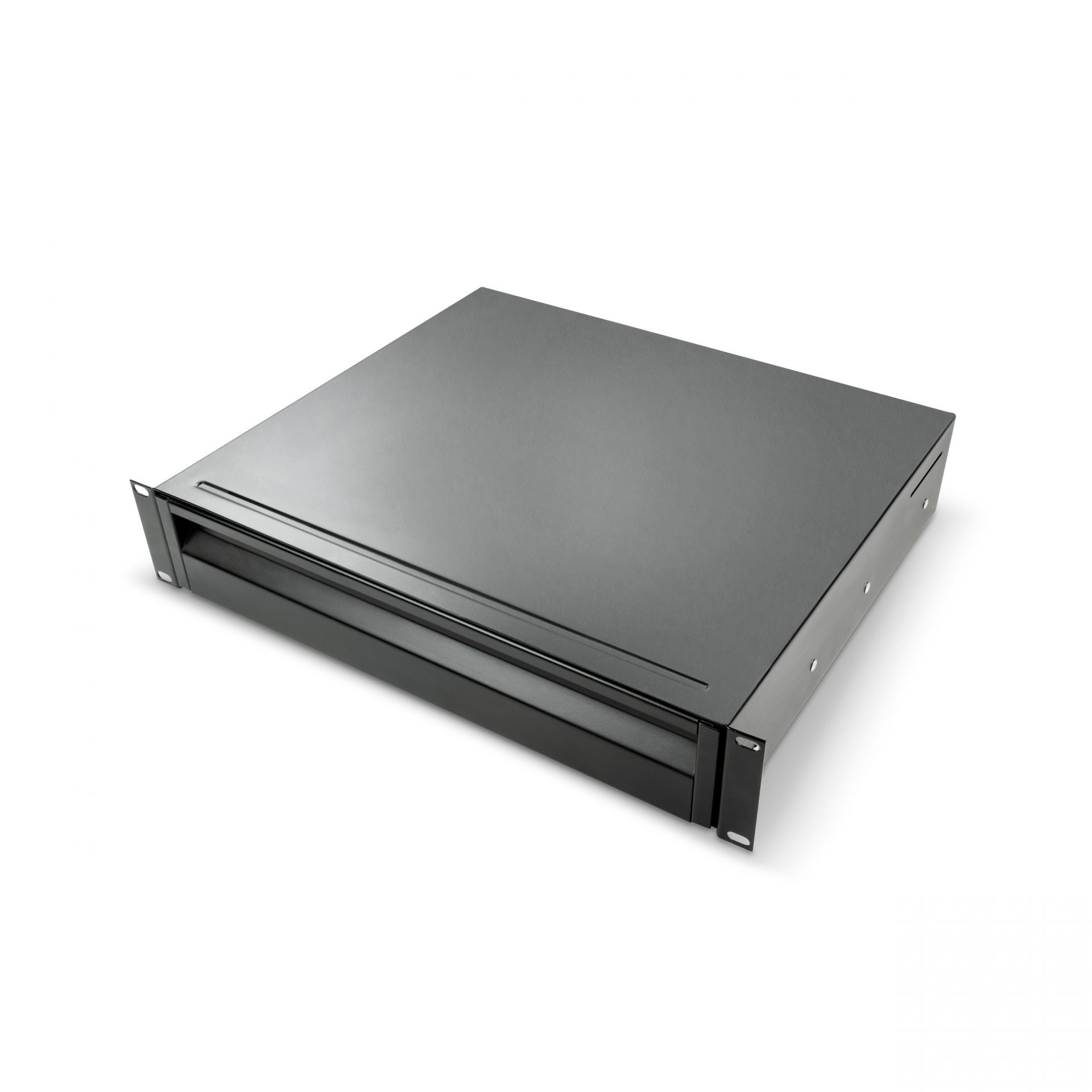 Adam Hall 874 E 02 Sertar Rack