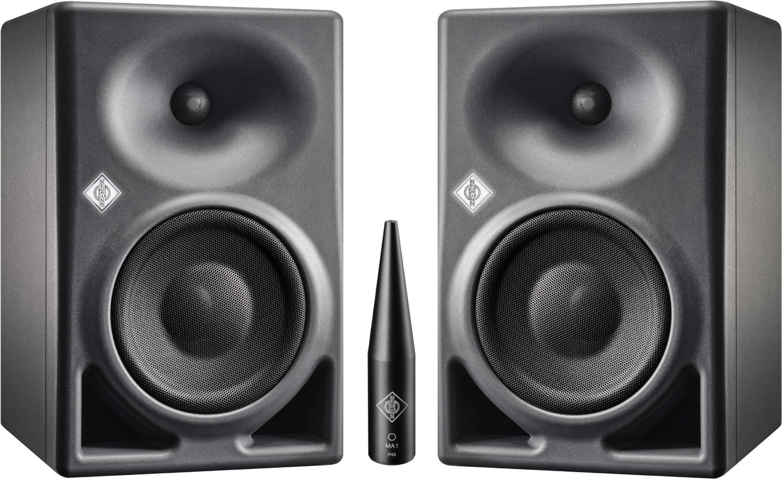 Neumann KH 150 MA-1 Bundle Set Monitor