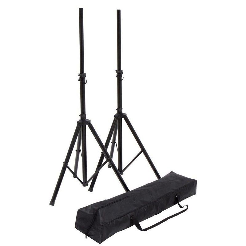 Gewa FX Set Stativ Boxa Sound Studio magazin de muzica