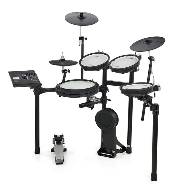 Set Toba Electronica Roland TD-17KV E-Drums