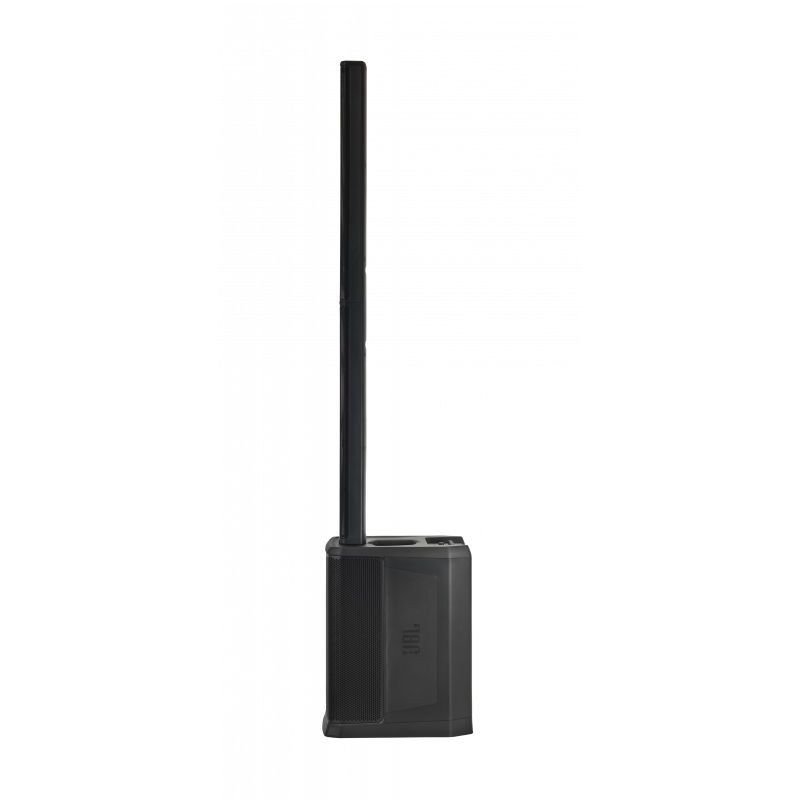 Sistem PA JBL PRX ONE - Sound Studio