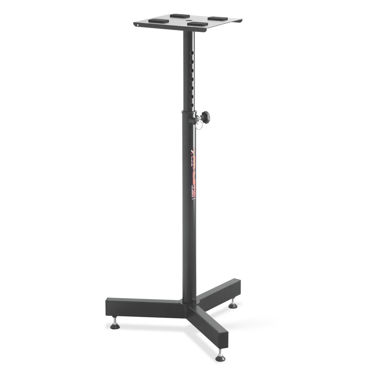 Athletic Box 100 Stativ monitor studio | Sound Studio