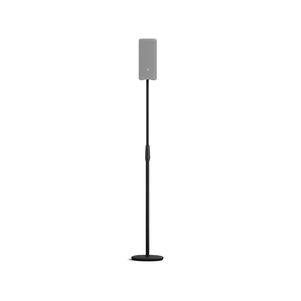 LD Systems DAVE 10 G4X STAND Stativ Boxa
