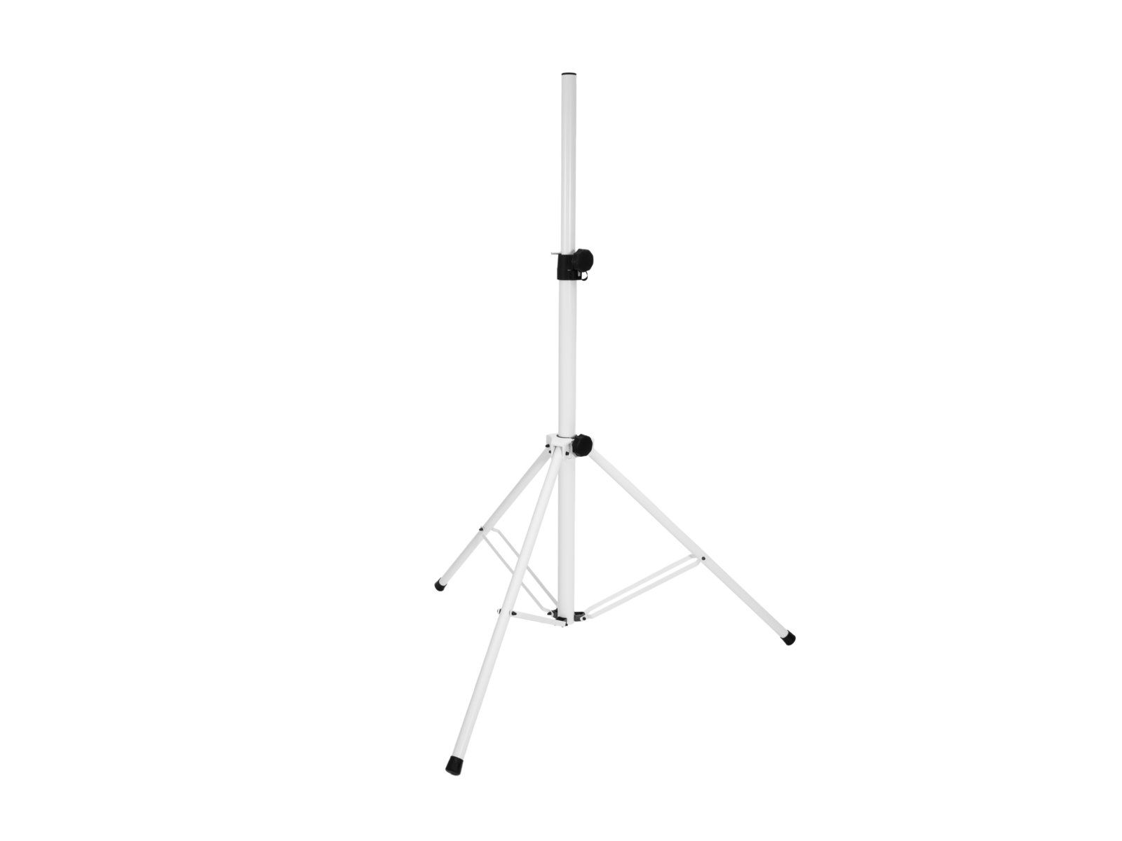 Omnitronic BS-2 EU White Stativ Boxa