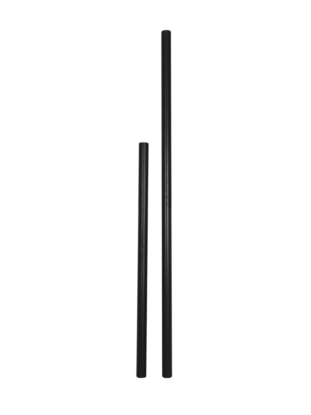 Omnitronic Distance Tube Subwoofer Satellite 100cm Stativ Boxa