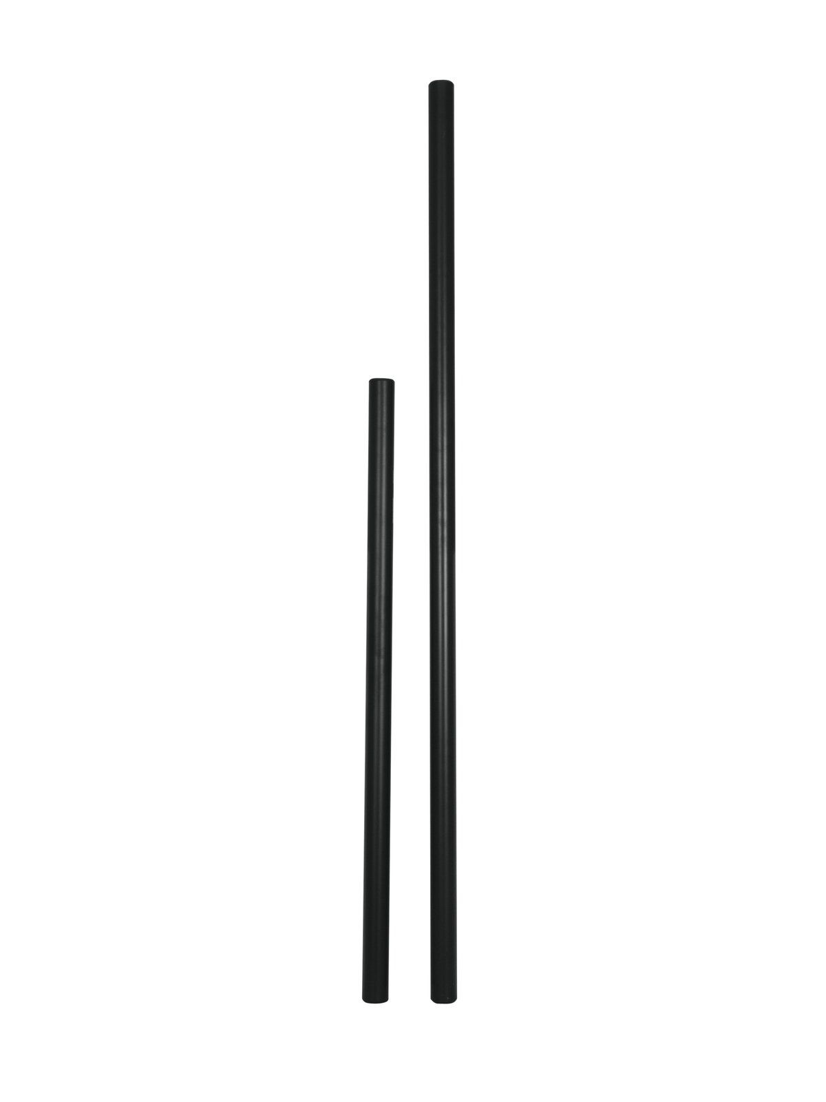 Omnitronic Distance Tube Subwoofer Satellite 140cm Stativ Boxa