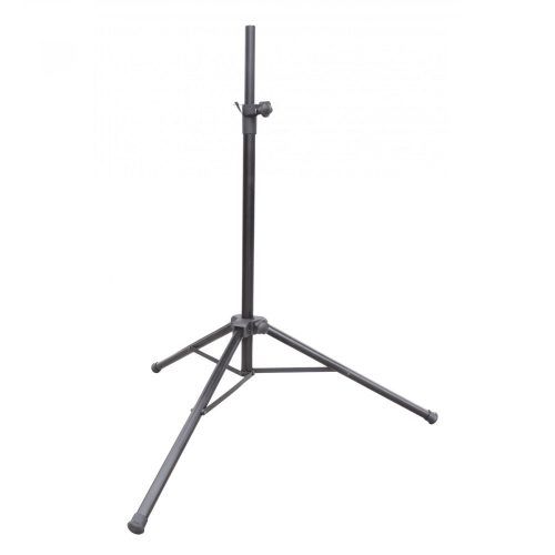 Stativ Boxa Sal HT 900 - Stative Boxe