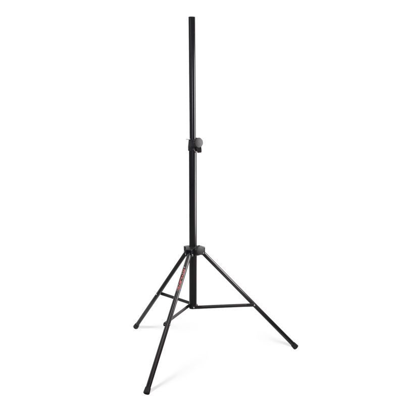 Stativ Boxa Athletic nBOX-4 - Stative Boxe