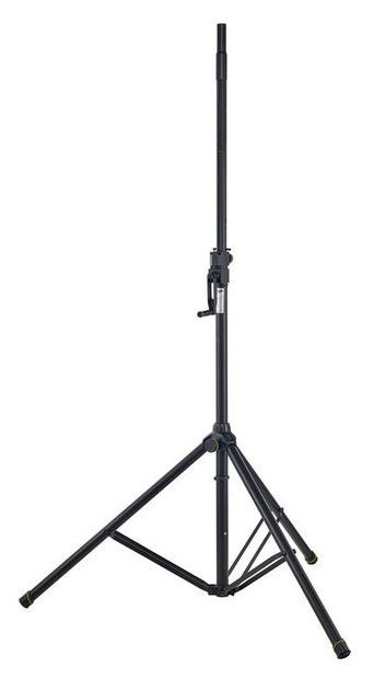 Gravity SP 4722 B Stativ Boxa Sound Studio magazin de muzica