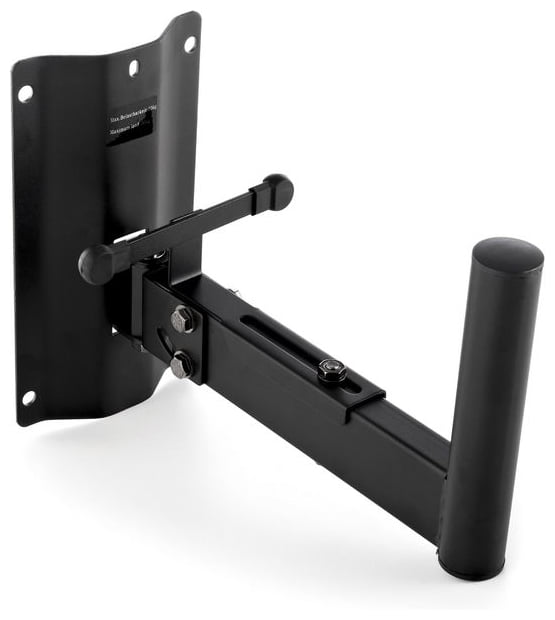 Adam Hall SMB S5 Stativ Boxa Perete
