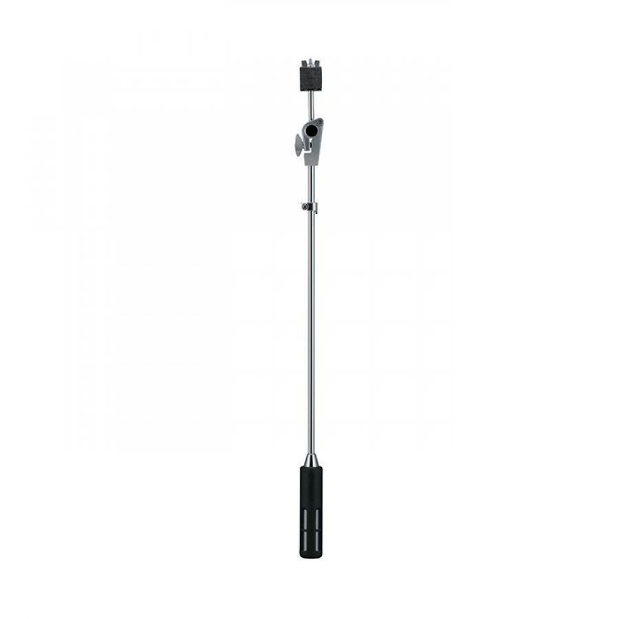 Yamaha CS BW Brat Cinel | Sound Studio