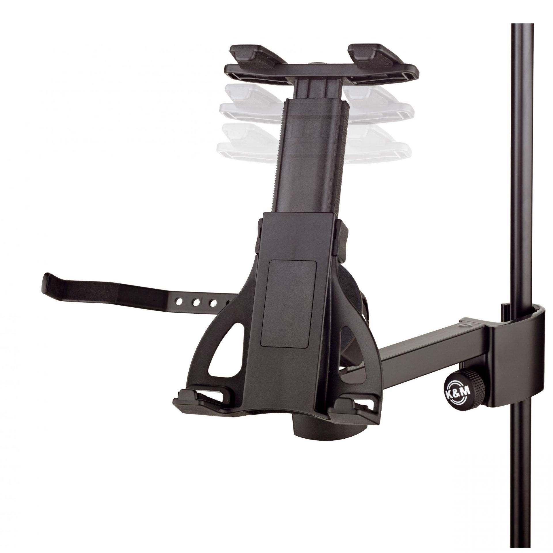 Stativ Tableta K&M 19740-000-55 | Stative Laptopuri, Tablete ...