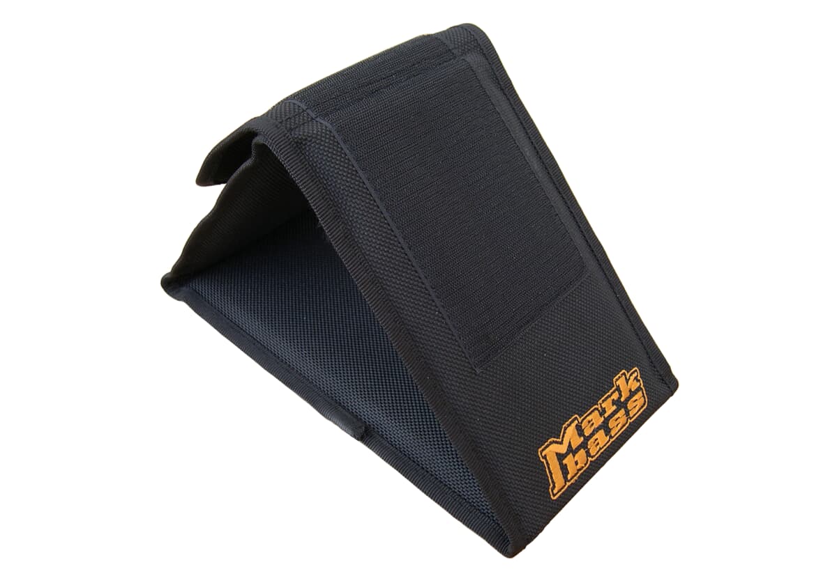 Markbass Mark Stand Stativ pentru bas