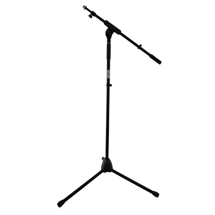 Stative de Microfon Sound Studio
