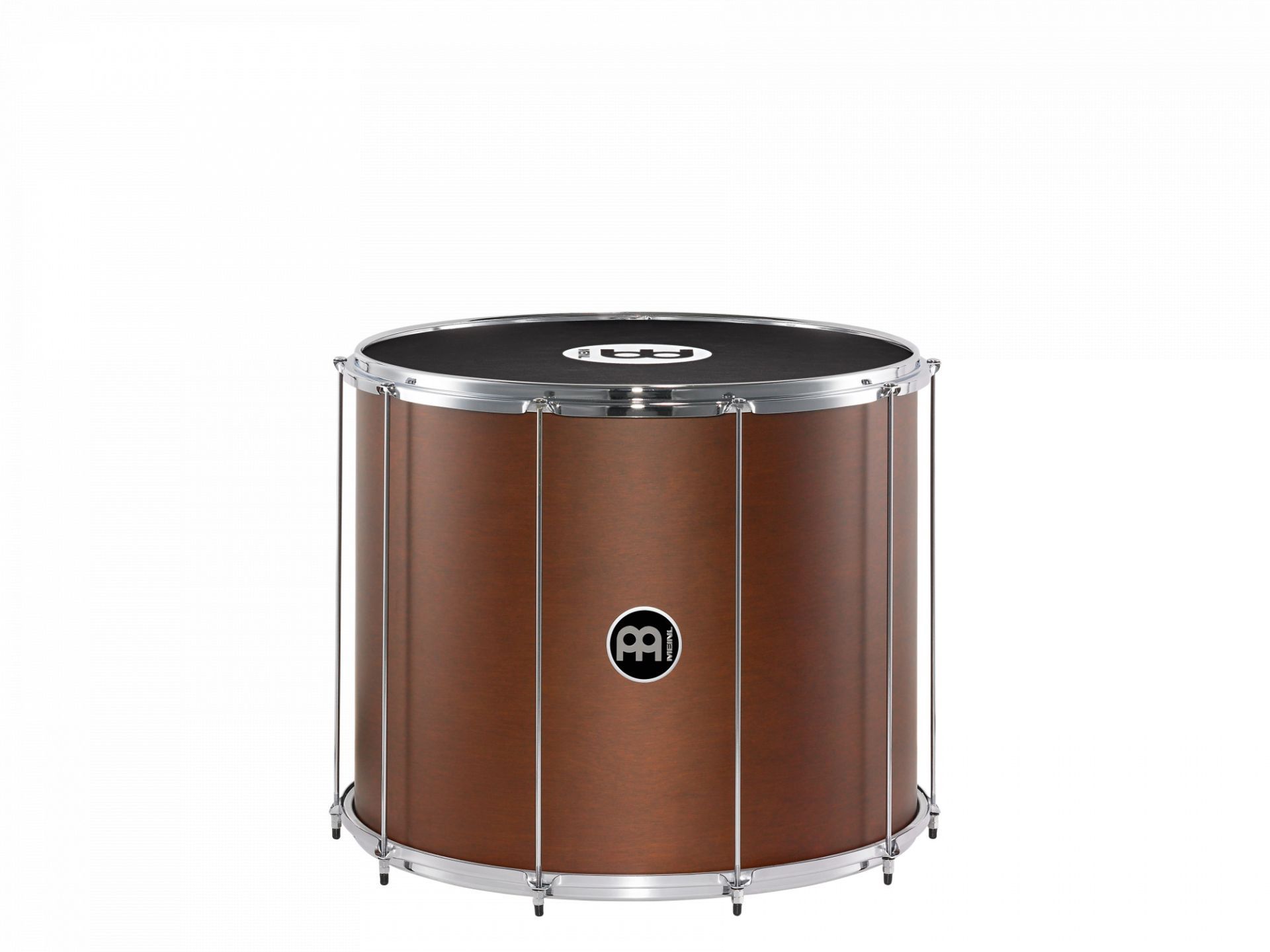 Meinl SUB22AB-M 22 Surdo Drum Sound Studio magazin de muzica
