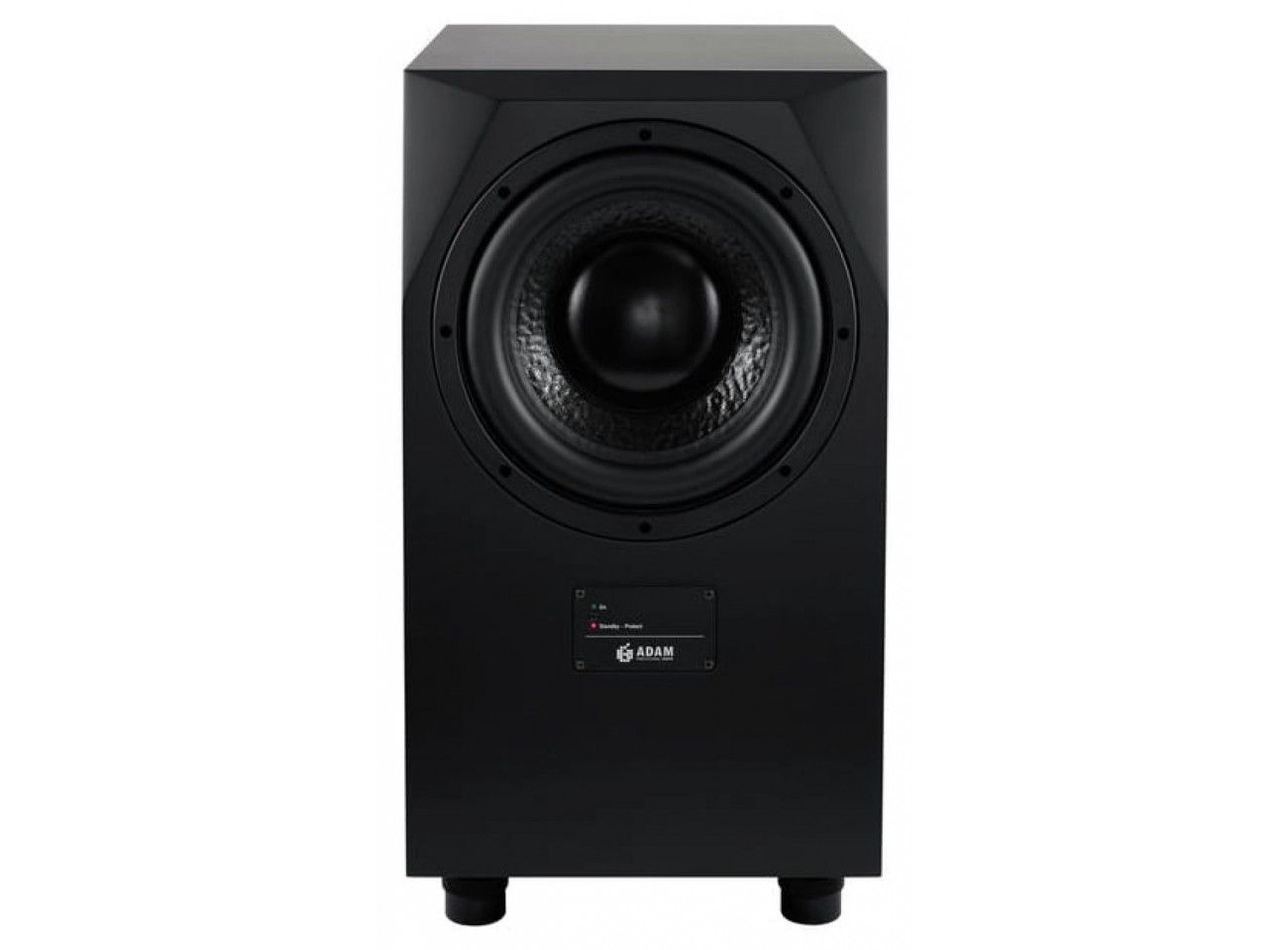 Subwoofer Activ Adam Audio SUB10 MK2