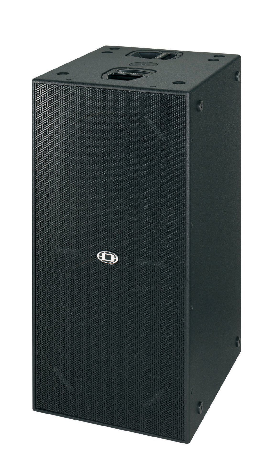 Subwoofer Pasiv Dynacord SUB 28 - Sound Studio