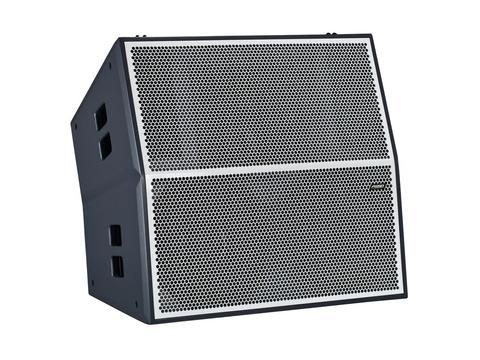 Boxa Pasiva PSSO Prime 315 - Boxe pasive