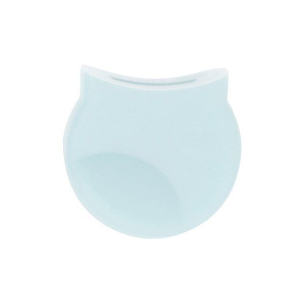 Protectie Deget Yamaha Thumb Rest Blue