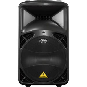 BOXA ACTIVA BEHRINGER B315D - Boxe active