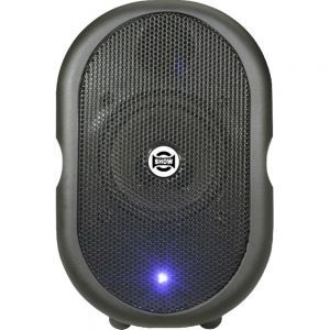 Boxa activa Show CSB-20A - Boxe active