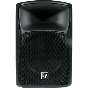 Boxa Pasiva Electro-Voice ZX4 Boxe pasive