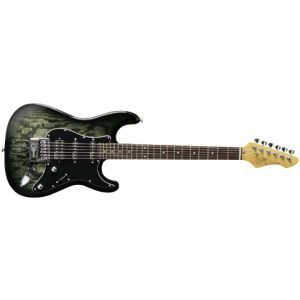 Chitara Electrica VGS Select Series Roadcruiser Vst-110 FB ET