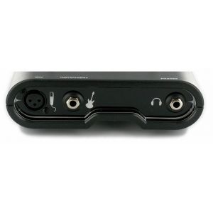 Interfata Audio Line 6 POD Studio UX1