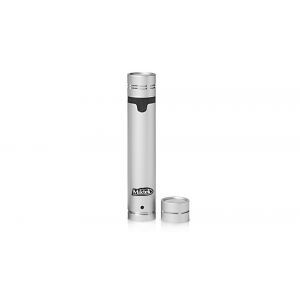 Microfon Instrumente Miktek C5 - Sound Studio