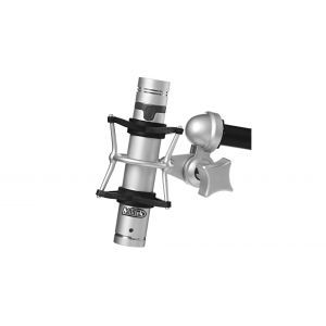 Microfon Instrumente Miktek C5 - Sound Studio