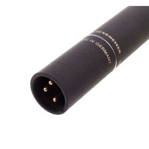 Microfon studio Sennheiser MKH 8020 Stereo Set