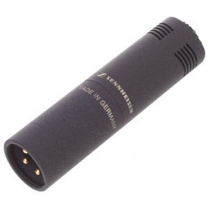 Microfon studio Sennheiser MKH 8040 Stereo Set