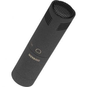 Microfon studio Sennheiser MKH 8090