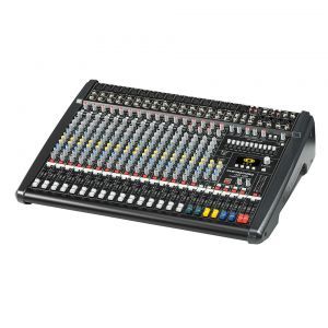 Dynacord CMS 1000 3 Mixer Analog