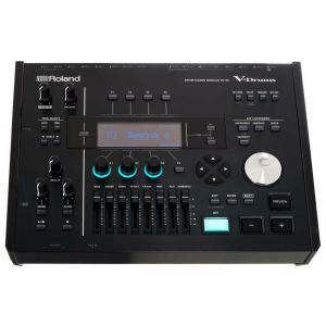 Modul Toba Electronica Roland TD-50