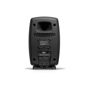 Monitor Studio Activ Genelec 8260A DSP