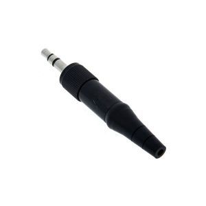 Mufa Jack Sennheiser BMP Connector - Sound Studio