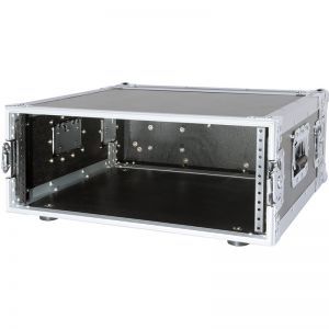 Rack 19 Roland 4 U - Sound Studio