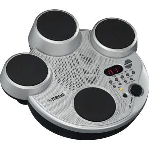 Set Tobe Electronice Yamaha DD 45 - Sound Studio