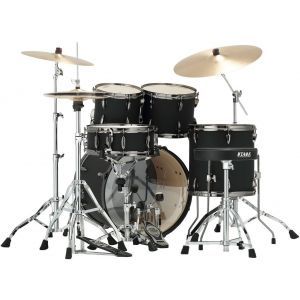 Set Tobe Tama Imperialstar IP50H6N-BOB