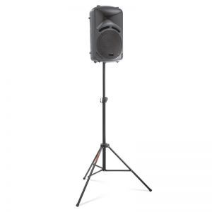 Stativ Boxa Athletic nBOX-4 - Stative Boxe