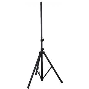 Stativ Boxa aluminiu Gewa - Stative Boxe